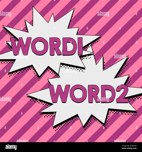 Hand Writing Sign Quick Survey Word For Conduct Fast Check On Condition Value Situation Of