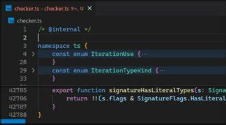 Visual Studio Code Extensions Best For