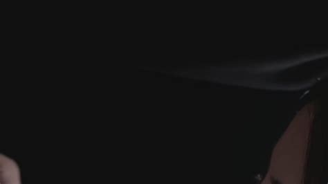 Smoking Love Extra Close Up Full Lips Smoking Marly And Yuliana