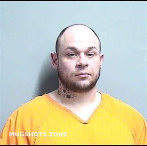 Long Joshua James 03 01 2025 Dallas County Mugshots Zone