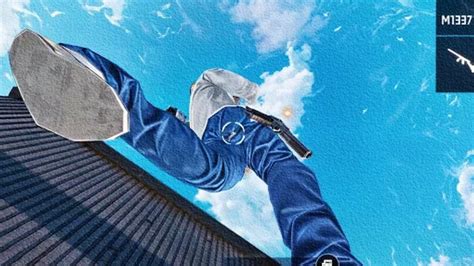 Hacker ☠️ Free Fire 🔥 Freefire Foryoupage Viralvideo Youtube