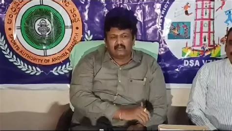 డిసెంబ‌రు 15 నుంచి ఆడుదాం ఆంధ్రా