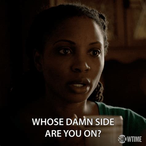 Season 5 Showtime  By Shameless Find And Share On Giphy