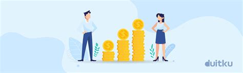 Margin Keuntungan Pengertian Jenis Rumus Dan Manfaat Uang Saya