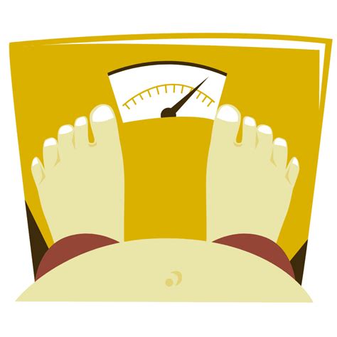 Hashimotos Thyroiditis And Comorbidities Natural Endocrinology