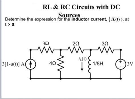 Solved Please Explain Steps And Redraw Circuits Clearly And