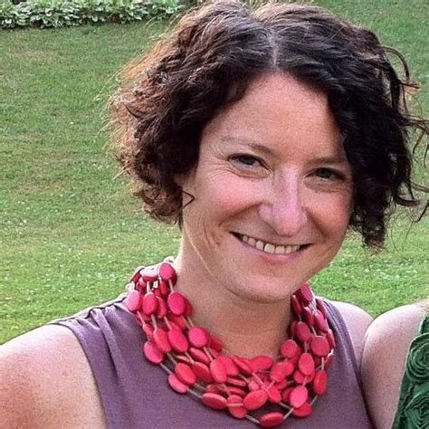 Cathy Okeefe Switchbackgirl Twitter