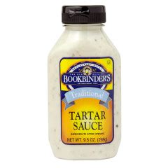 Sriracha Sauce Fish Sauce Marinade Tomato Sauce Gourmet Mustard