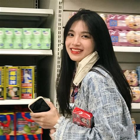 姐妹 高清图片，堆糖，美图壁纸兴趣社区