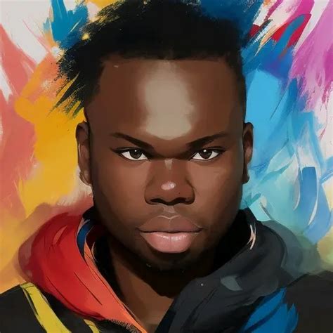 Crystal Rain Youtube