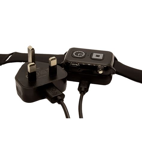 Accessories Perfectalert