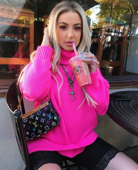 Drink Scrolller