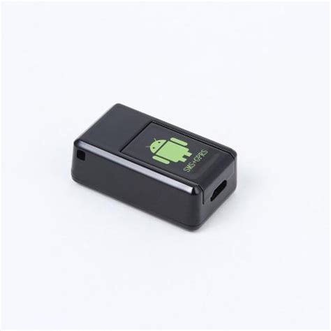 Gf Mini Gps OFERTAS Junio Clasf