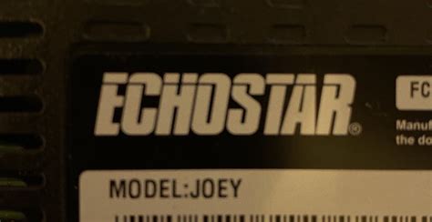 Wireless Joey Page 2 Satelliteguys Us