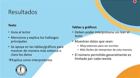 Ejemplos De Resultados De Un Proyecto De Investigacio