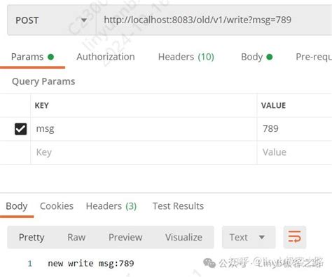 必看Spring Boot 项目新老版本 Controller 低侵入式切换实战秘籍 知乎