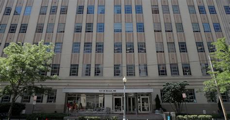 Us Senate Vote Gives Democrats Control Of Workplace Bias Agency Reuters