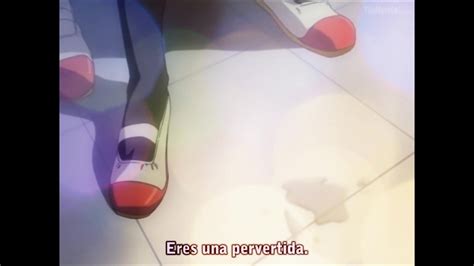 Discord Nightmare Ep 1 Eporner