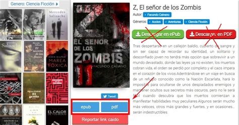 Lectulandia Descargar Libros Gratis Sin Registrarse