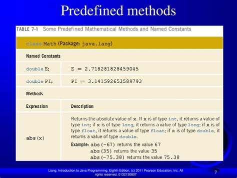 reference cos240 syllabus ppt download