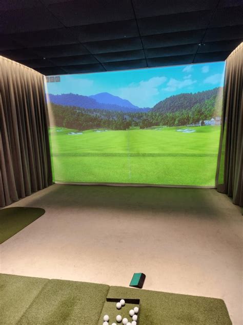 일산골프레슨 더프라자골프 일산점 네이버 블로그