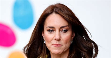 Prinzessin Kates Photoshop Panne sorgt für noch mehr Skepsis BUNTE de