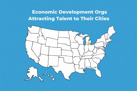 Economicdevelopment Jobcreation St Louis Economic Development
