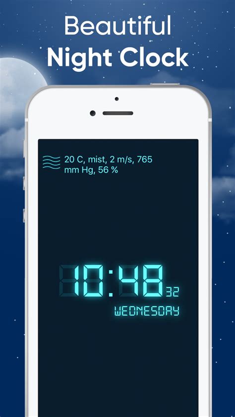 Iphone 용 Loud Alarm Clock Wake Me Up 다운로드