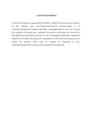 HND In Computing RQF Pathway Confirmation Student Consent 2 Name In