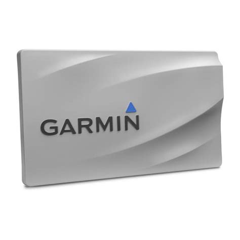 Protective Cover Gpsmap X Series Garmin