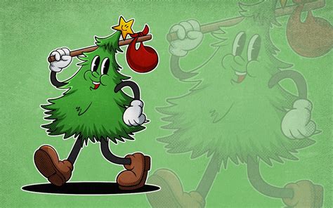 Vintage Cartoons That Teach Life Skills 8 Valuable Lessons To Learn