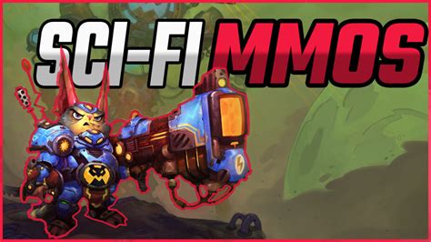 The 7 Best Idle Mmos With Autoplay Or Afk Features In 2025 Mmorpggg