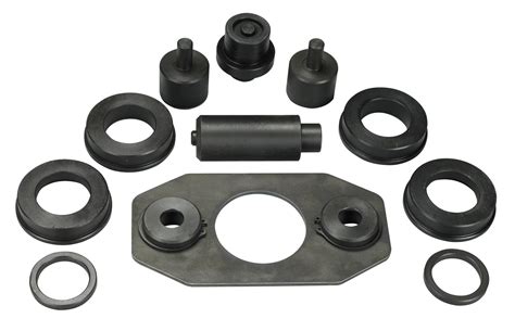 Otc Tools 4255 Otc Suspension Bushing Tools Summit Racing