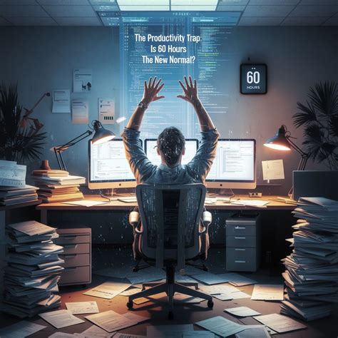 Techleadership Ai Workculture Productivity Workplacewellbeing Diran Ogunlana