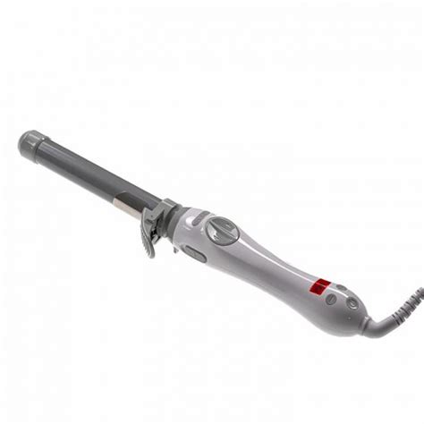 Beachwaver Curling Iron Is The Best Automatic Hair Curler Review
