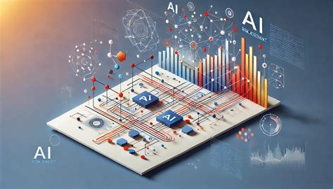 Ai Risk Assessment New Benchmark Established Artificial Intelligence