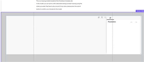 Issue With Shapediver Embedding In Wix Shapediver Mcneel Forum