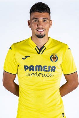 Juan Carlos Arana Stats And Titles Won