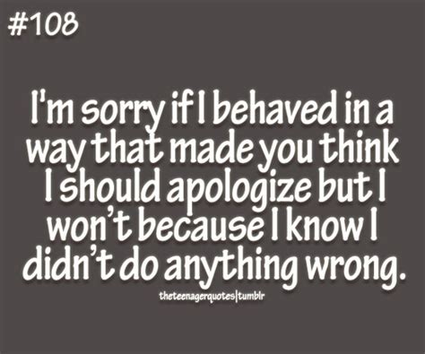 Step Mom Quotes Unappreciated Quotesgram Step Mom Quotes Unappreciated Quotesgram