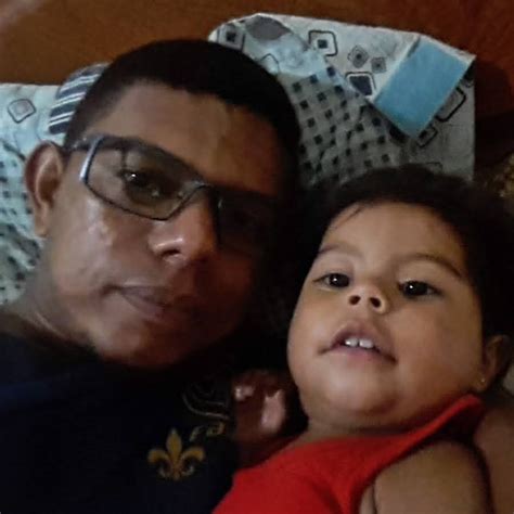 Jorge Leandro Youtube