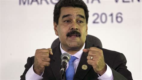 Paraguay Planteará Ante La Onu La Preocupación Por Los Derechos Humanos