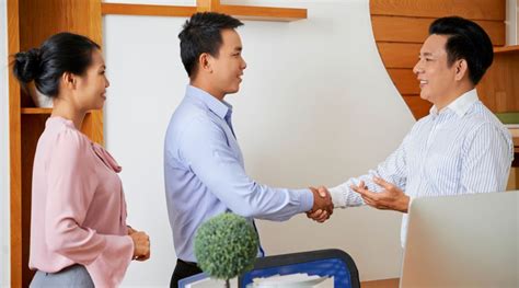 Effective Induction Programs Guide For New Teams Edulyte