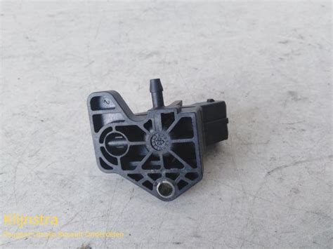 Mapping Sensor Intake Manifold Peugeot 306 1 6i Xr Xt St 1920k8 Nfz