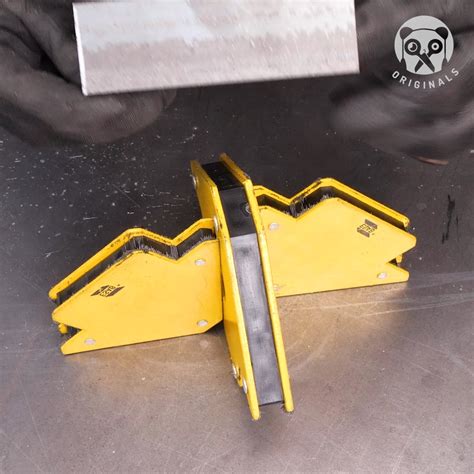 Practical Metalworking Crafts For Your Workshop Metalworking