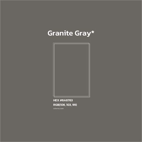 Pantone Cool Gray 10 C Complementary Or Opposite Color Name And Code