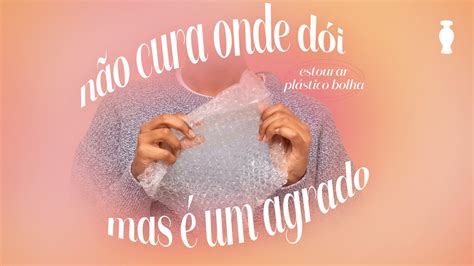 Boti Real Oficial on Twitter Coisas que não curam onde dói mas