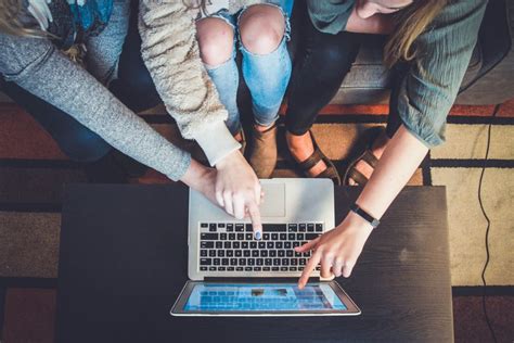 Calidad de vida digital Marruecos se queda atrás según el Índice de calidad de vida digital