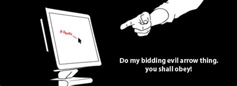 Touchless Interface To Navigate Your 3d And Prevent Disease Solidsmack