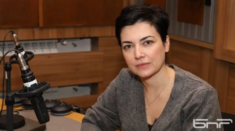 Какви са предизвикателствата пред психичното здраве на българина