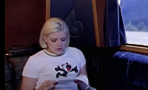 Dixie Chicks Σκοτώθηκε σε τροχαίο η Λόρα Λιντς ιδρυτικό μέλος του